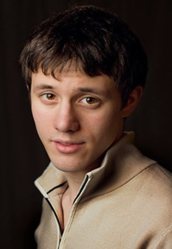 Kurt Hugo Schneider图册_360百科