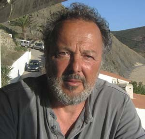 David Hayman图册_360百科