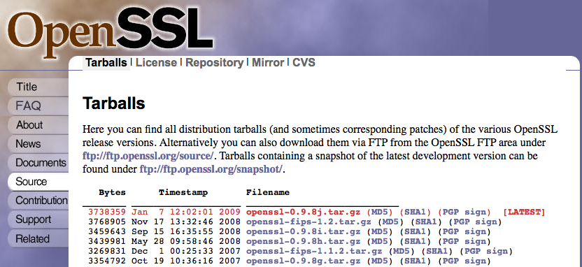 openssl图册_360百科