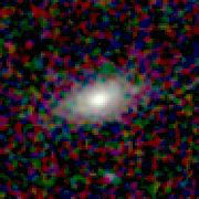 NGC 2图册_360百科