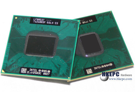 Merom图册_360百科