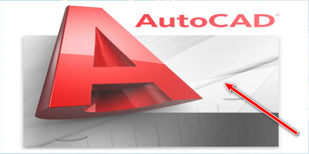 AutoCAD中如何自定义个性化线型_360新知