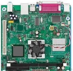 Intel atom d2500图册_360百科