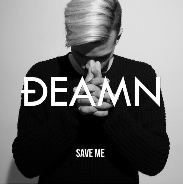 SAVEME图册_360百科