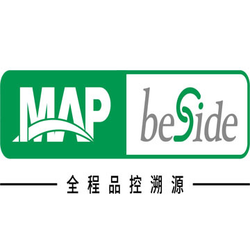 MAP beSide全程品控溯源图册_360百科