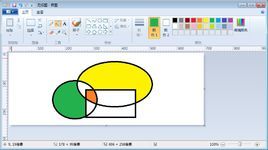 mspaint图册_360百科