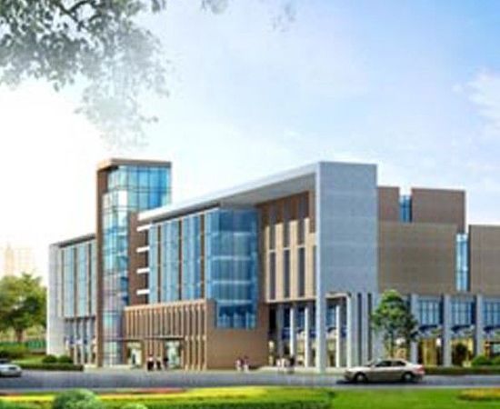 菲尼克斯图册_360百科