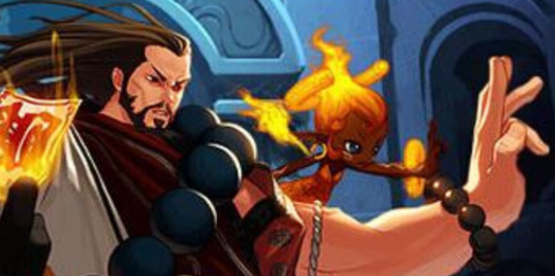 dnf90版本法驱最新刷图加点2017?地下城驱魔加点_360新知