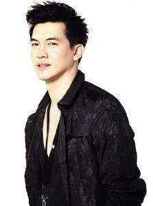 KA 4ever图册_360百科