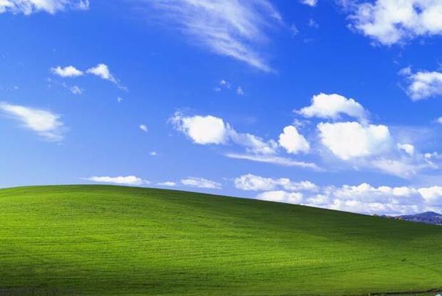 怎么查看电脑系统是XP还是Win7系统_360新知