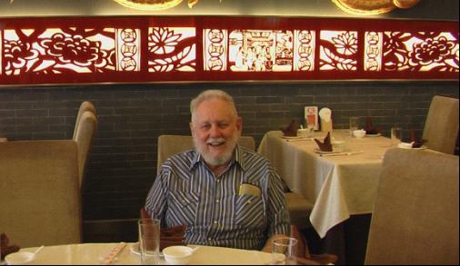 Joe Ross图册_360百科