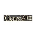 genesis2000图册_360百科
