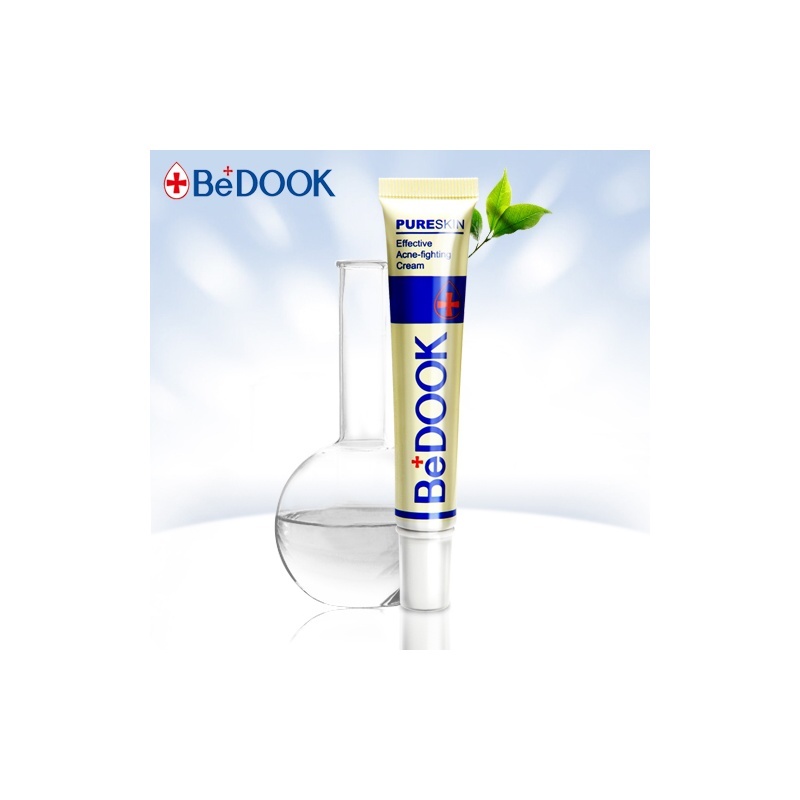 bedook图册_360百科