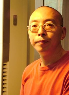 杨志麟图册_360百科