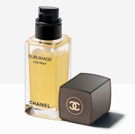 精华液大起底——告诉你什么牌子的精华液好用_360新知