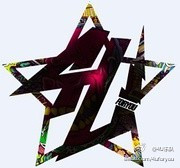 4U乐队图册_360百科