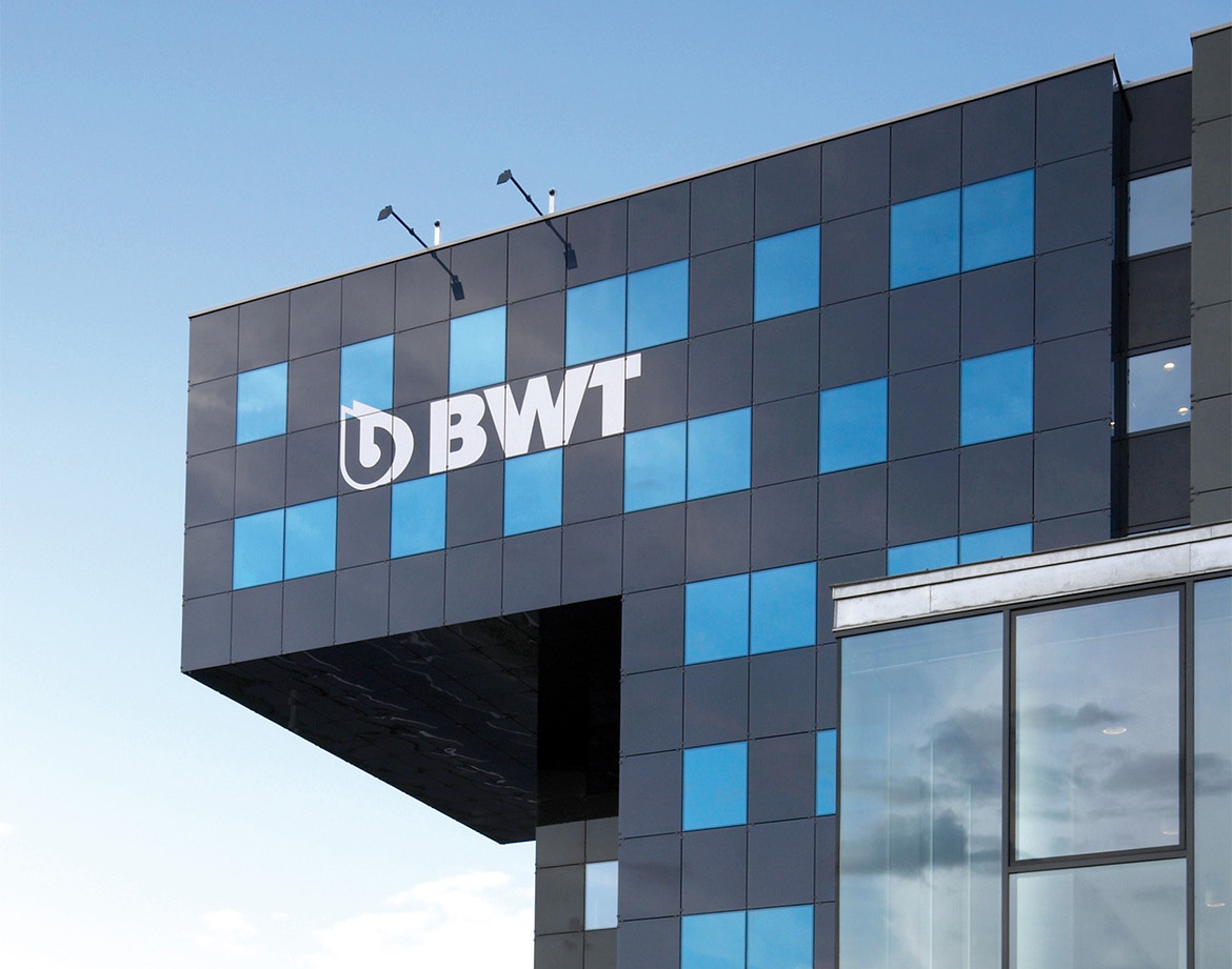 德国bwt图册_360百科