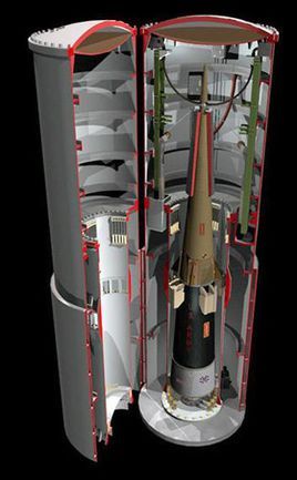 第三代核武器图册_360百科