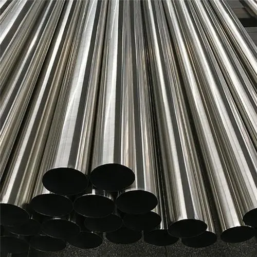 316l图册_360百科