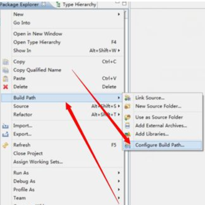 怎么修改myeclipse 项目中用的jdk版本_360新知