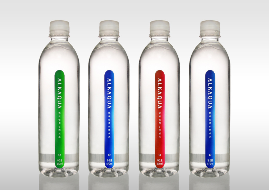 alkaqua图册_360百科