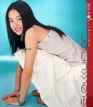 Jolin 1019图册_360百科