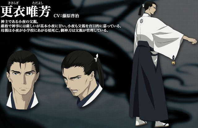 藤原启治图册_360百科