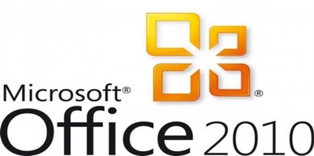office2010安装需要MSXML版本6.10.1129.0的方法_360新知