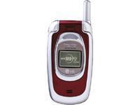 LG C620图册_360百科