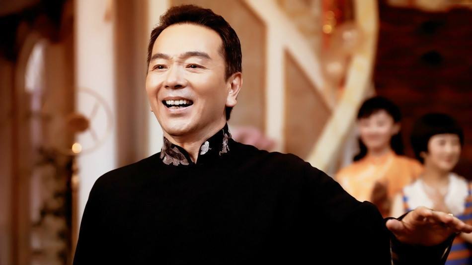 大当家图册_360百科