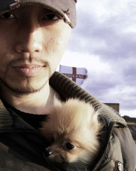 nakula图册_360百科