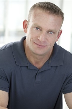 Joseph Harrell图册_360百科