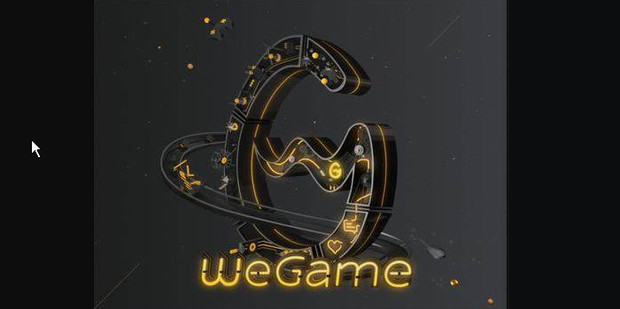 wegame无法安装的解决方法_360新知