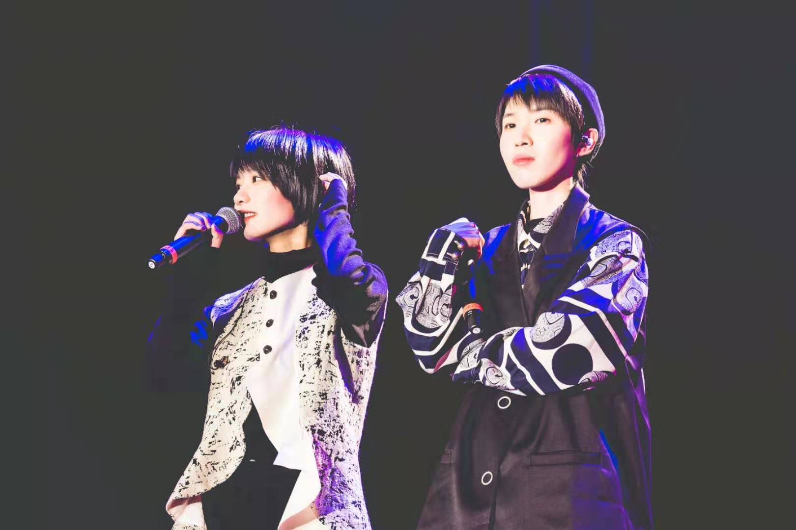 房东的猫图册_360百科