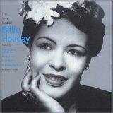 Billie Holiday图册_360百科