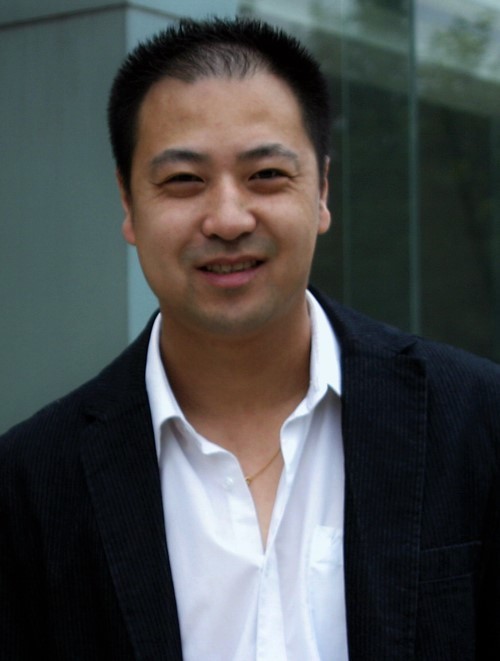 任伟图册360百科