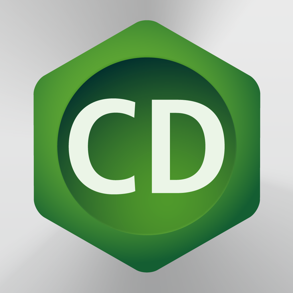 chemdraw图册_360百科