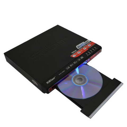 vcd播放器图册_360百科