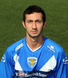 里尼图册_360百科