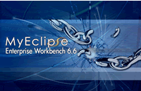 MyEclipse图册_360百科