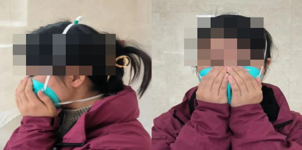 n95口罩的正确戴法_360新知