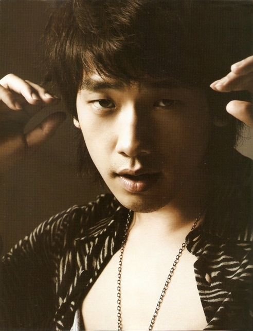 rain图册_360百科