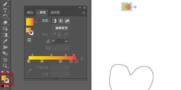 AI怎么做毛绒绒的效果_360新知