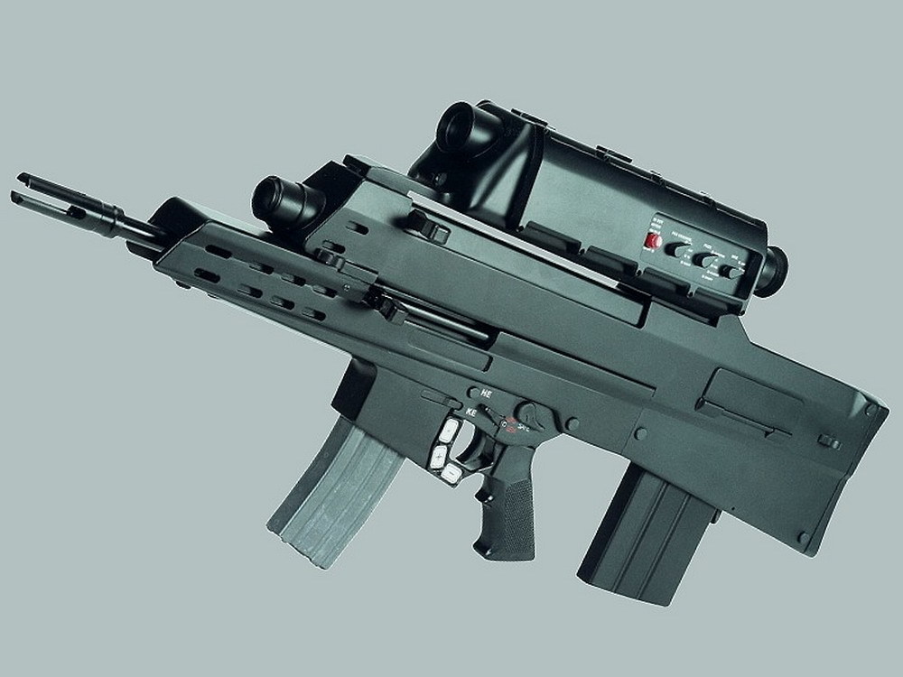 OICW图册_360百科