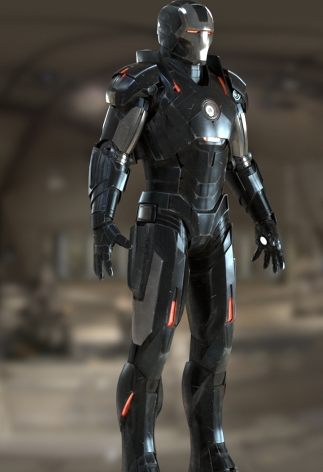 Mark16图册_360百科