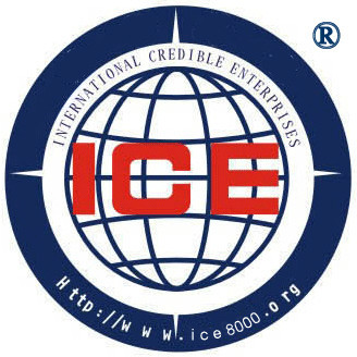 ice8000图册_360百科