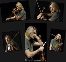 David Garrett图册_360百科