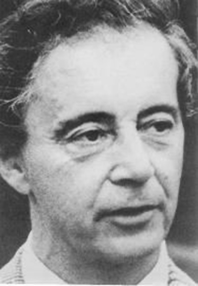 戈夫曼图册_360百科