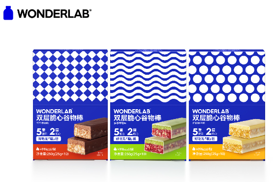 WonderLab图册_360百科