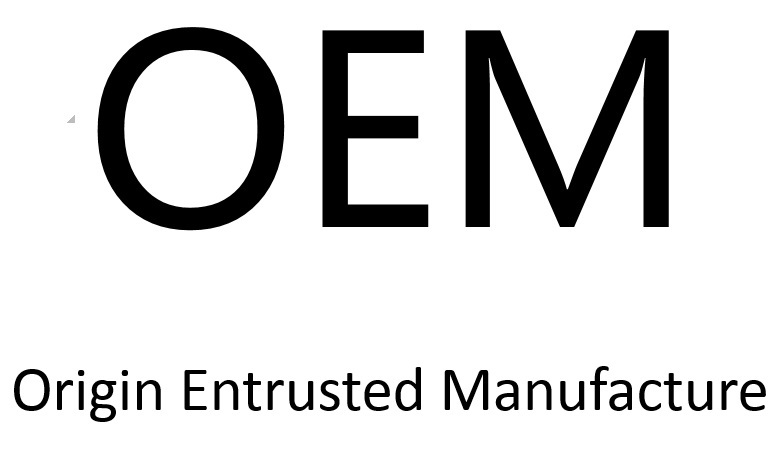 OEM产品图册_360百科